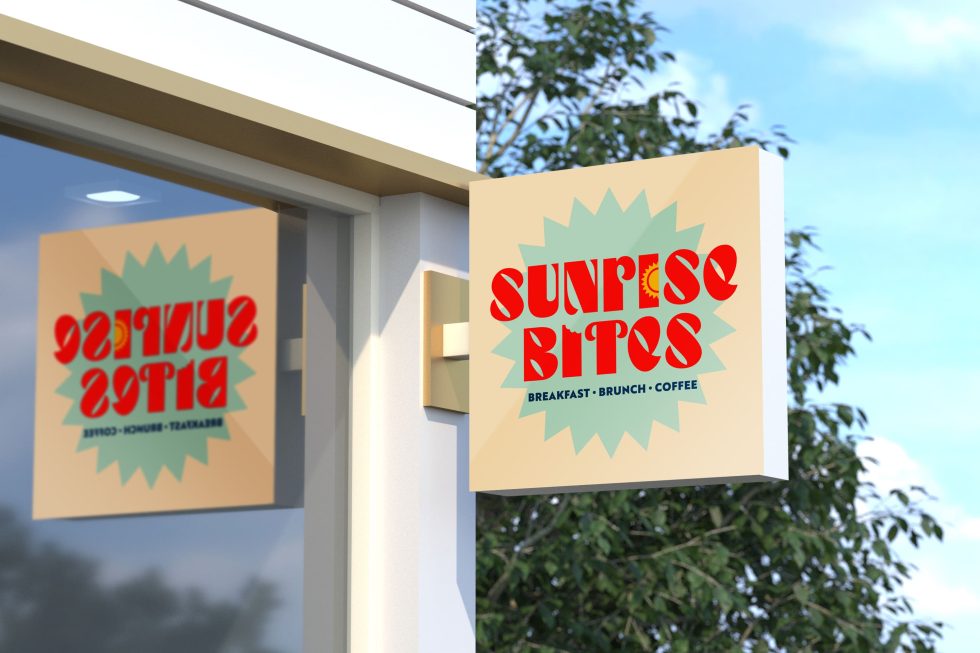 Portfolio - pineapplestudio.design