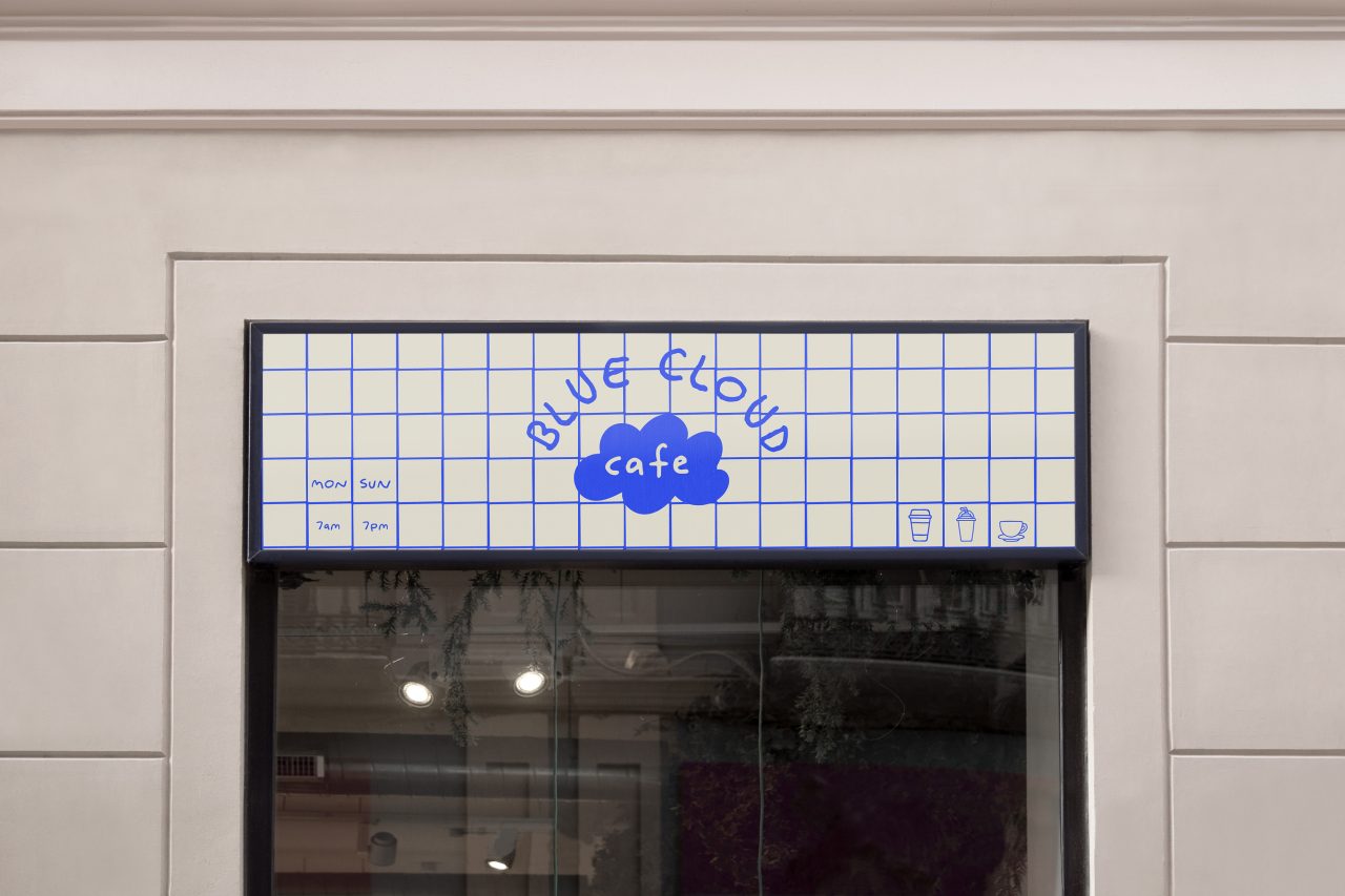 Portfolio - pineapplestudio.design