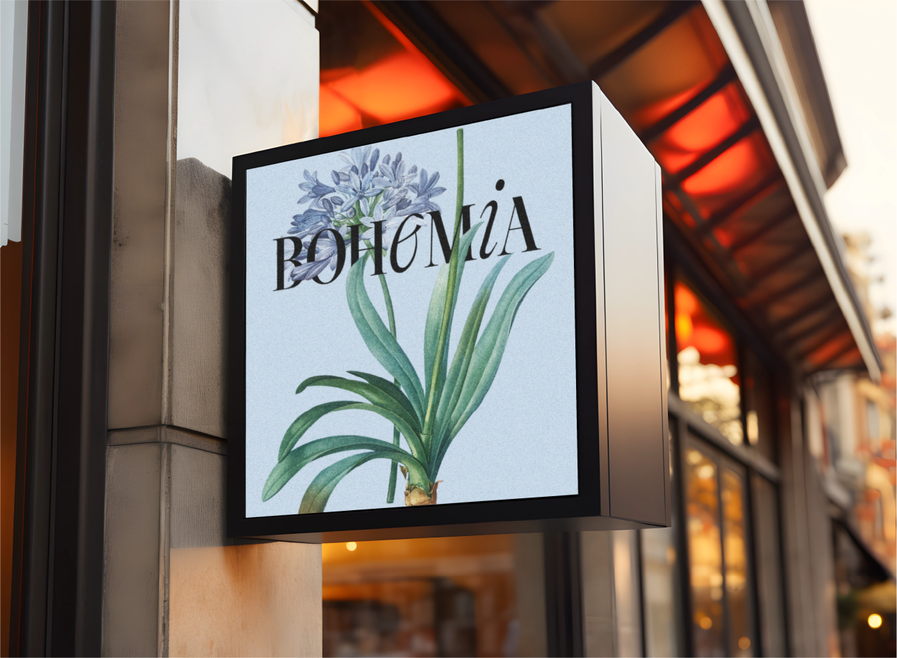 Portfolio - pineapplestudio.design