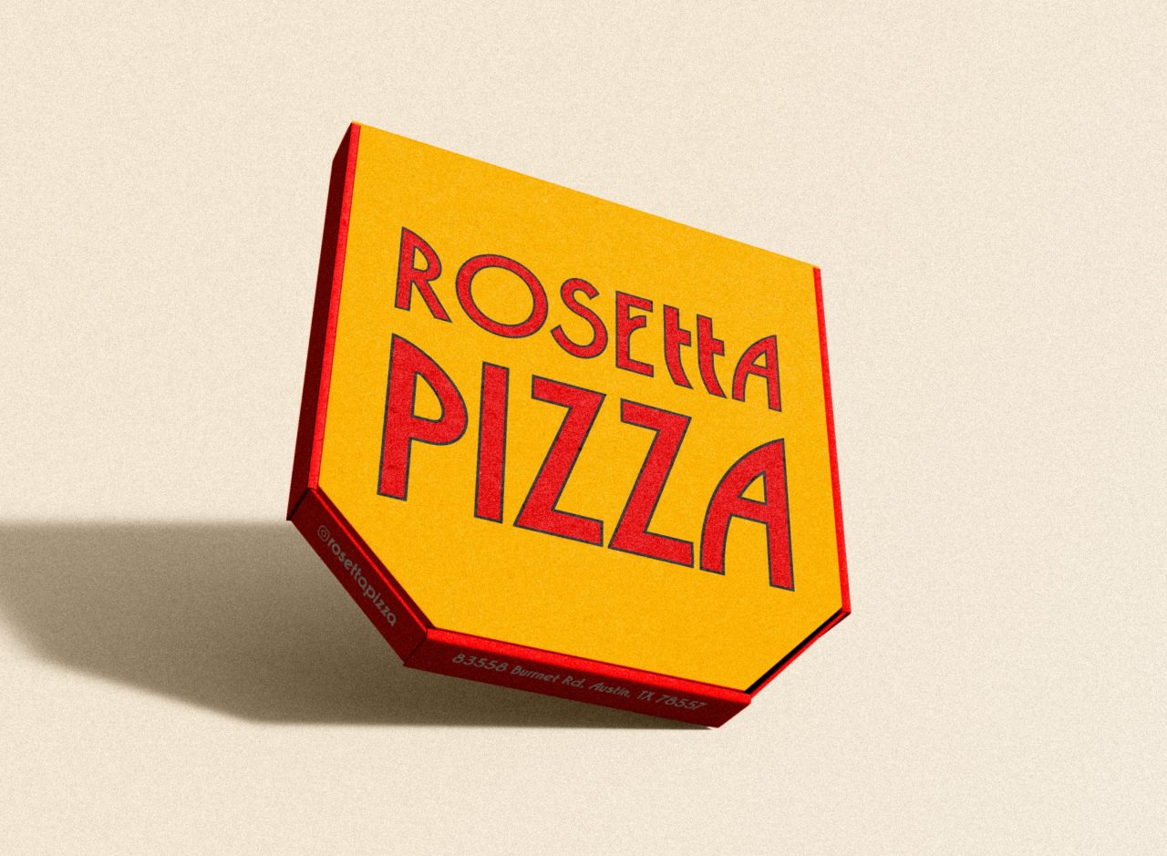 Portfolio - pineapplestudio.design