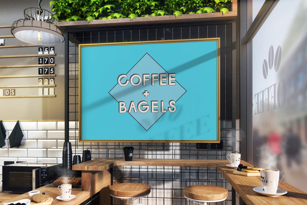 Portfolio - pineapplestudio.design