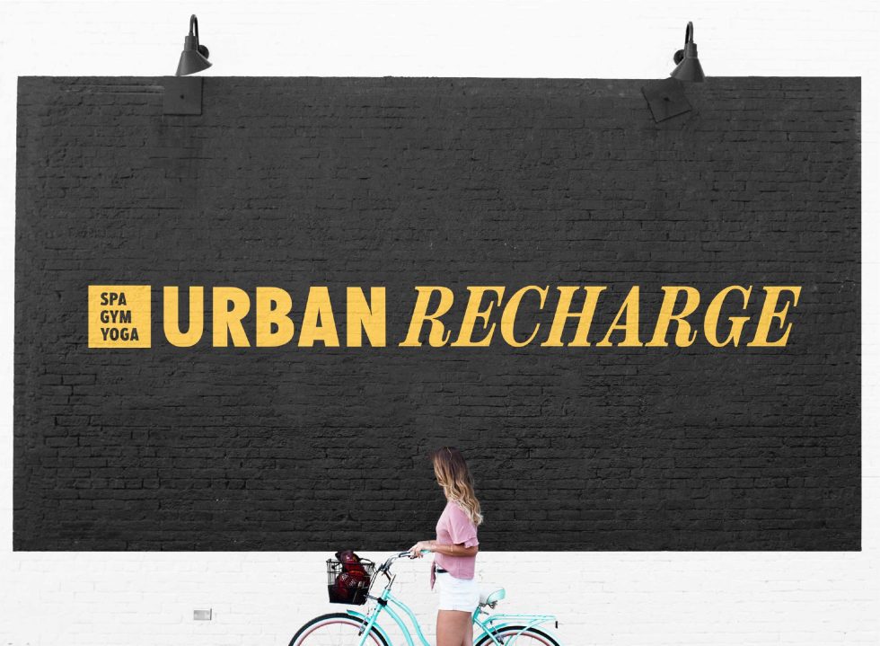 Portfolio - pineapplestudio.design