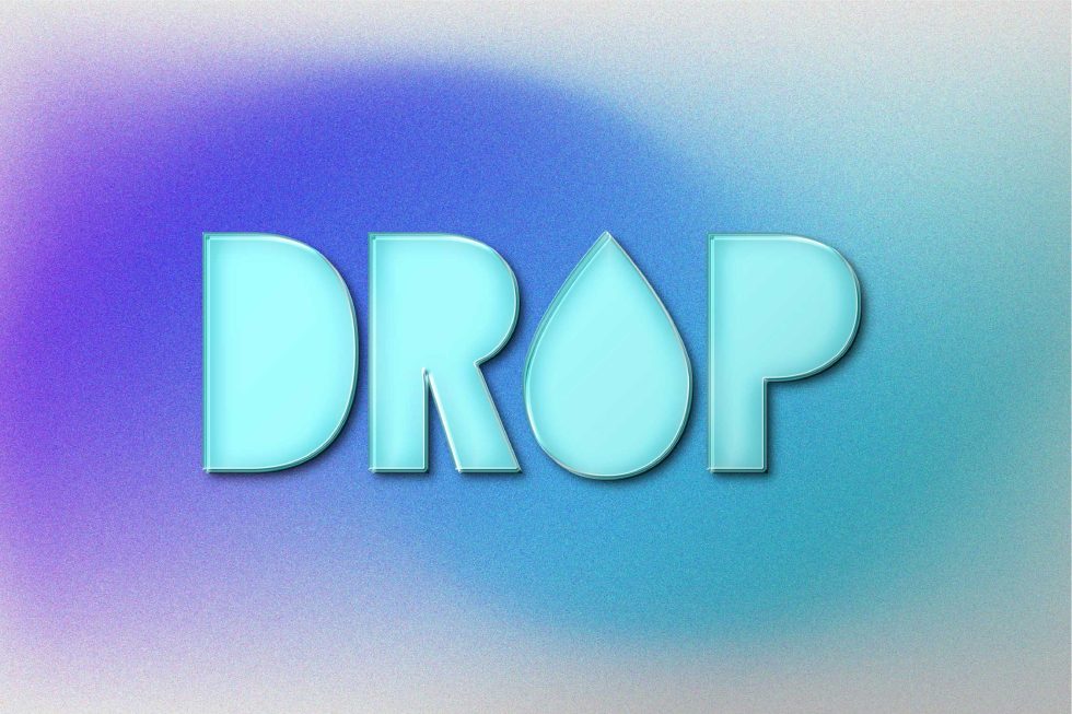 Portfolio - pineapplestudio.design