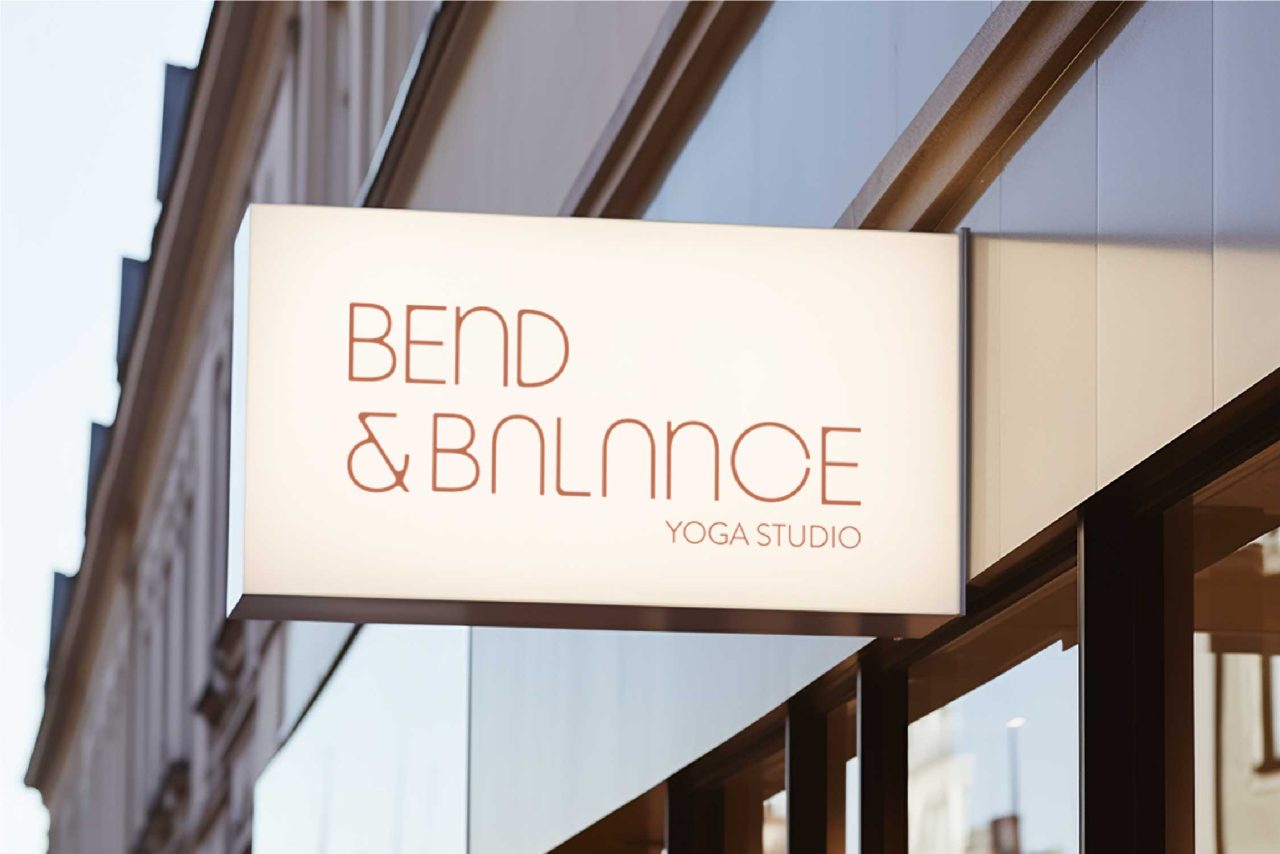 Portfolio - pineapplestudio.design