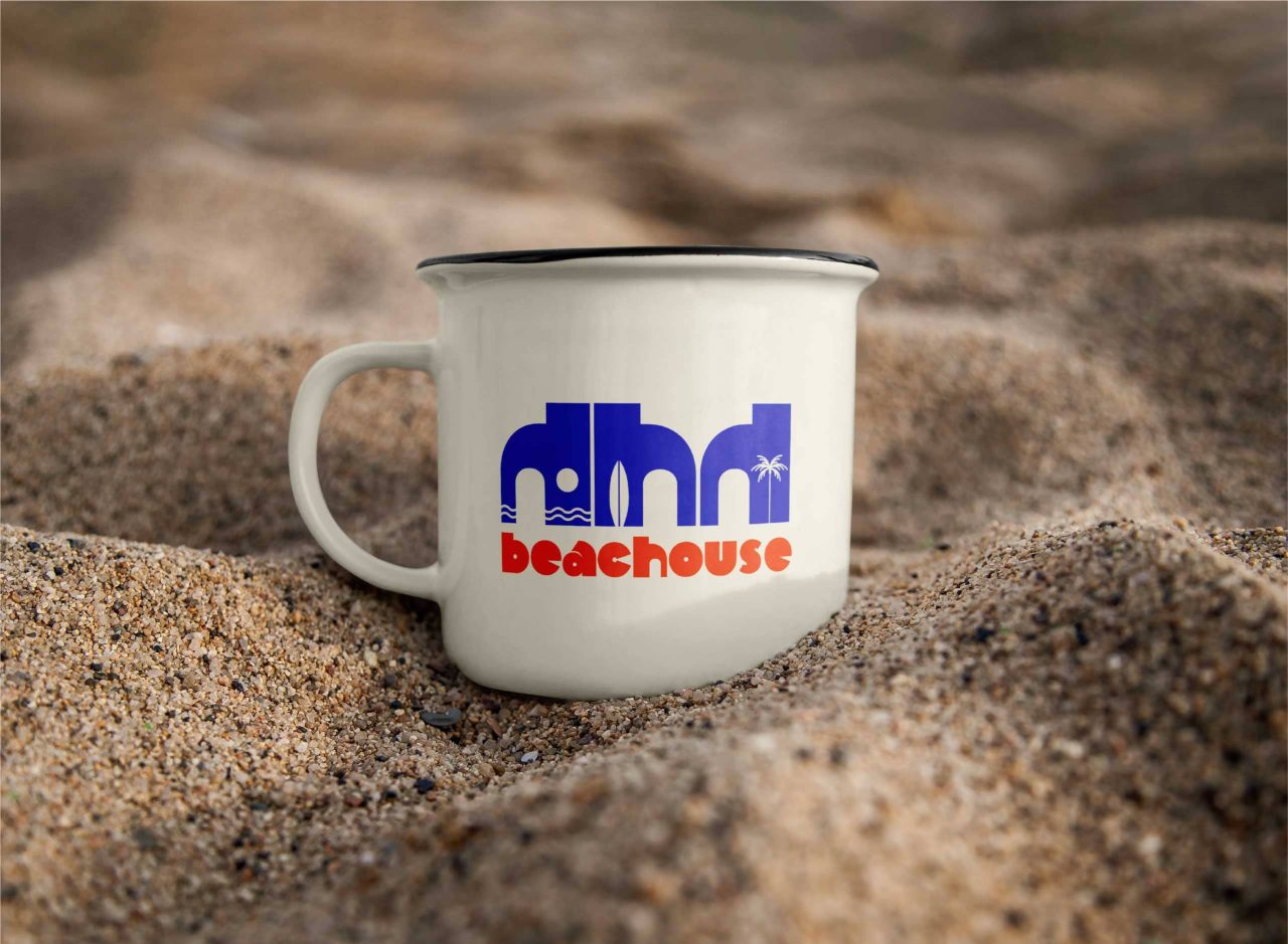 Portfolio - pineapplestudio.design