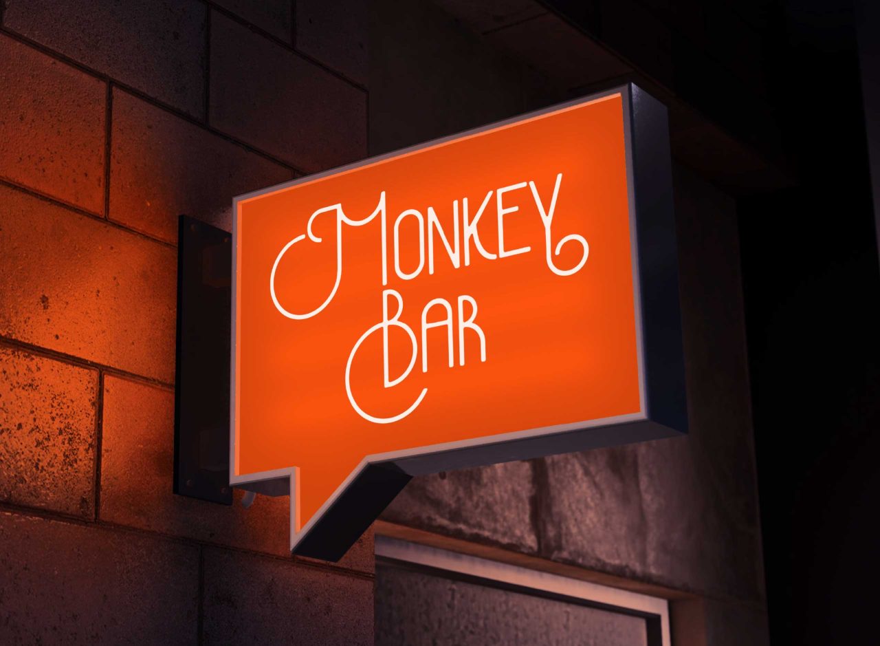 Portfolio - pineapplestudio.design