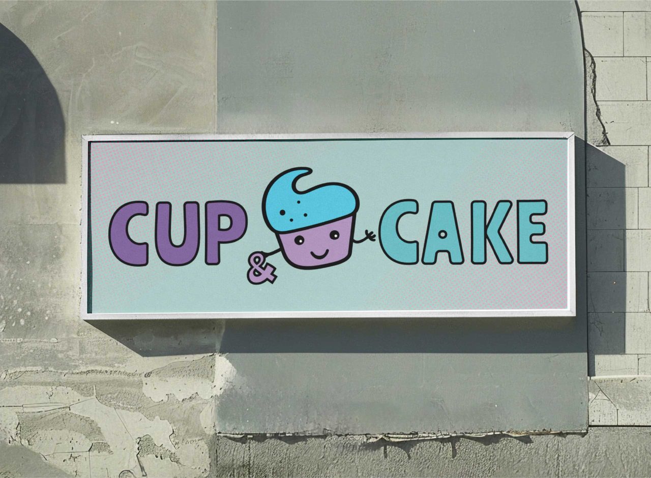 Portfolio - pineapplestudio.design