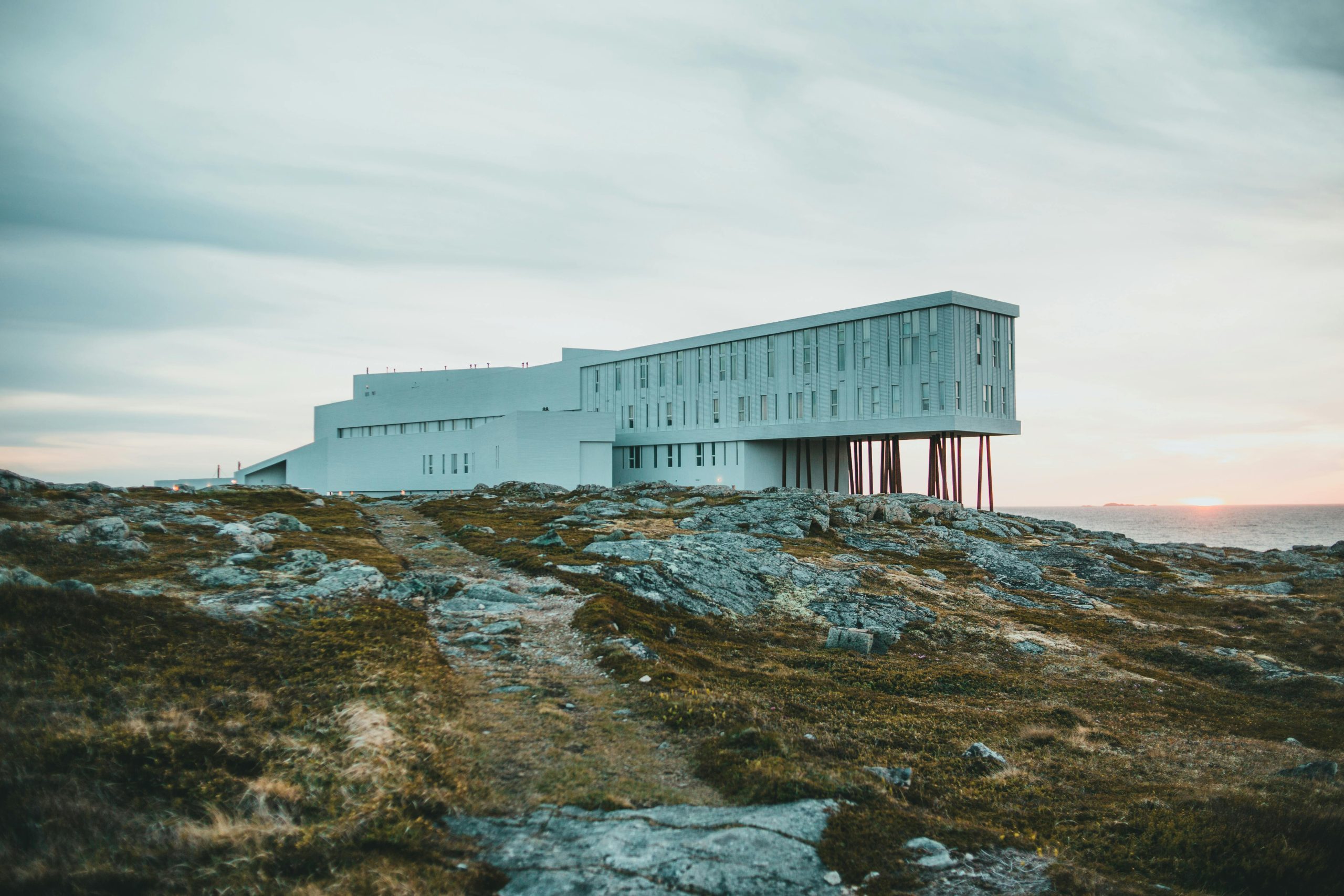 Harnessing the Power of Local Culture in Hotel Branding ...