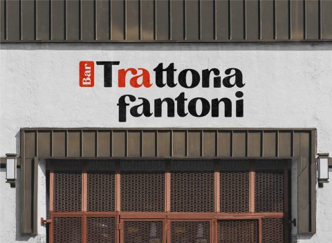 Portfolio - pineapplestudio.design