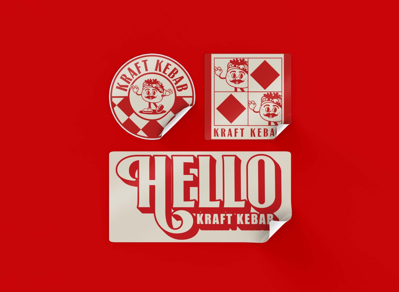 Portfolio - pineapplestudio.design